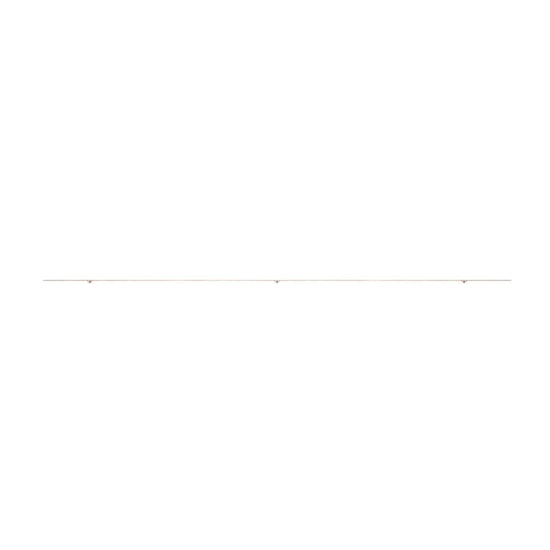 Flexible Metal Garden Edging Strips | Muntons