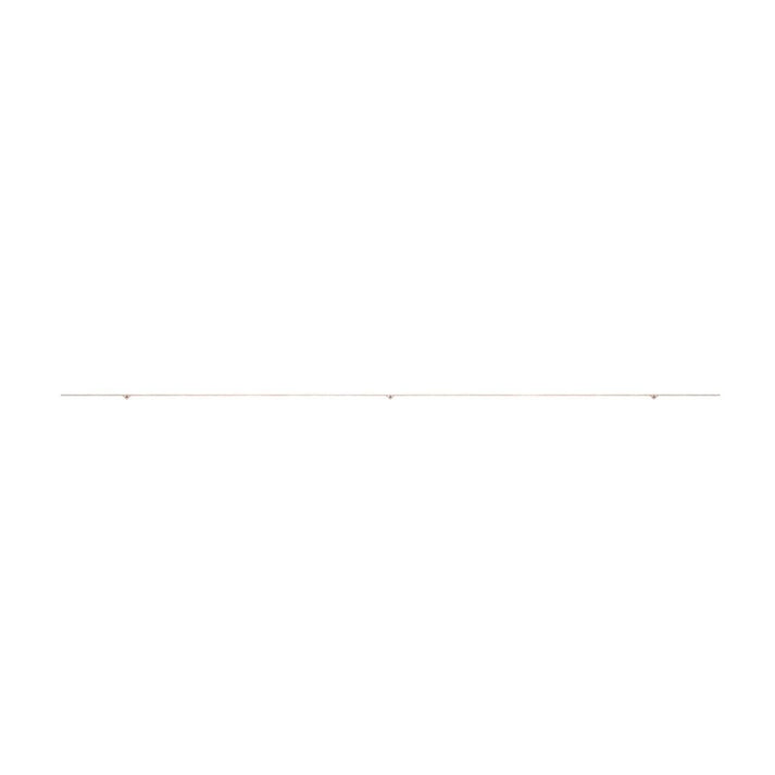 Flexible Metal Garden Edging Strips | Muntons