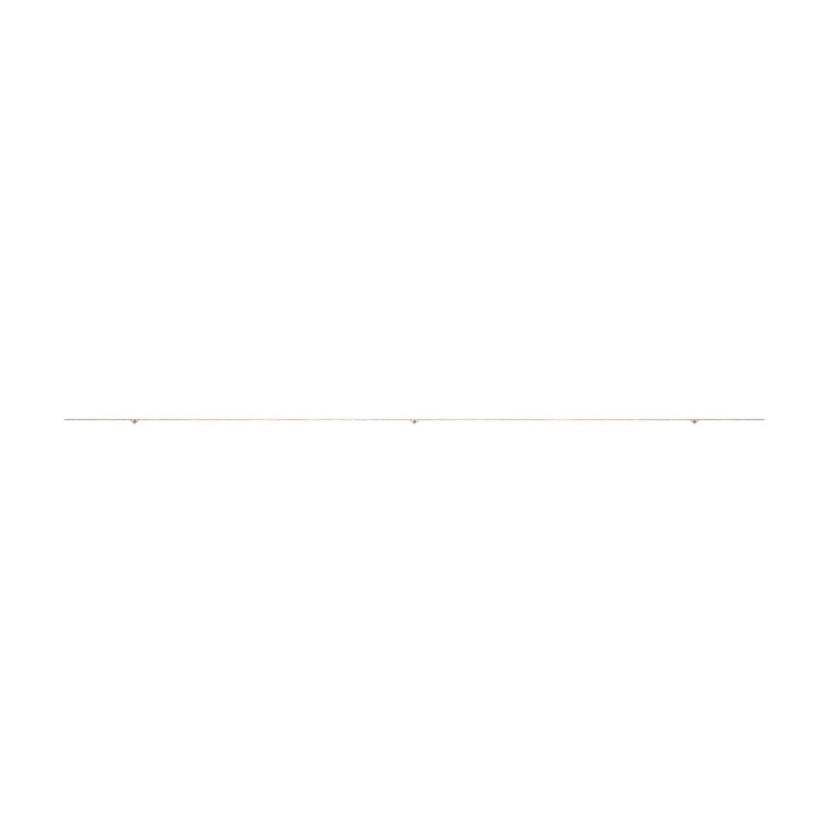 Flexible Metal Garden Edging Strips | Muntons