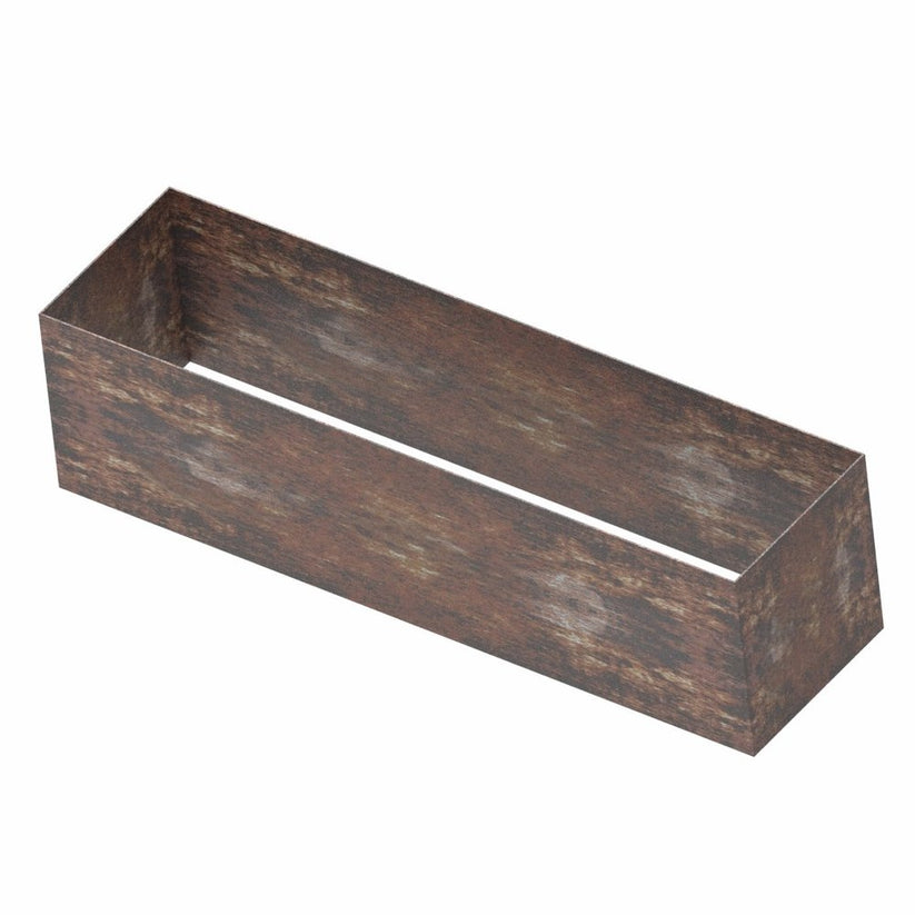 Raised Beds, Troughs & Garden Rings – Muntons